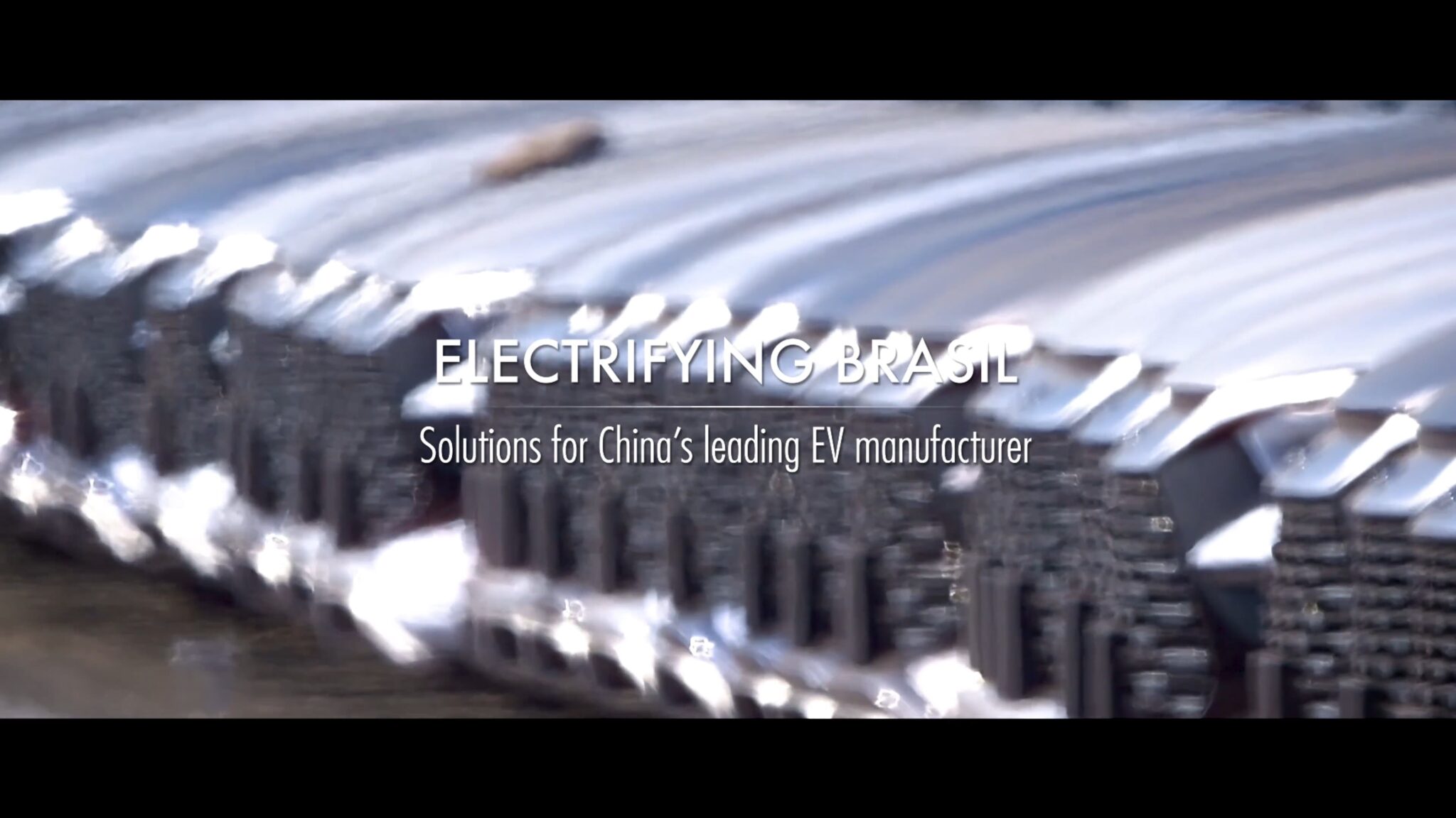 Home - Central Oceans